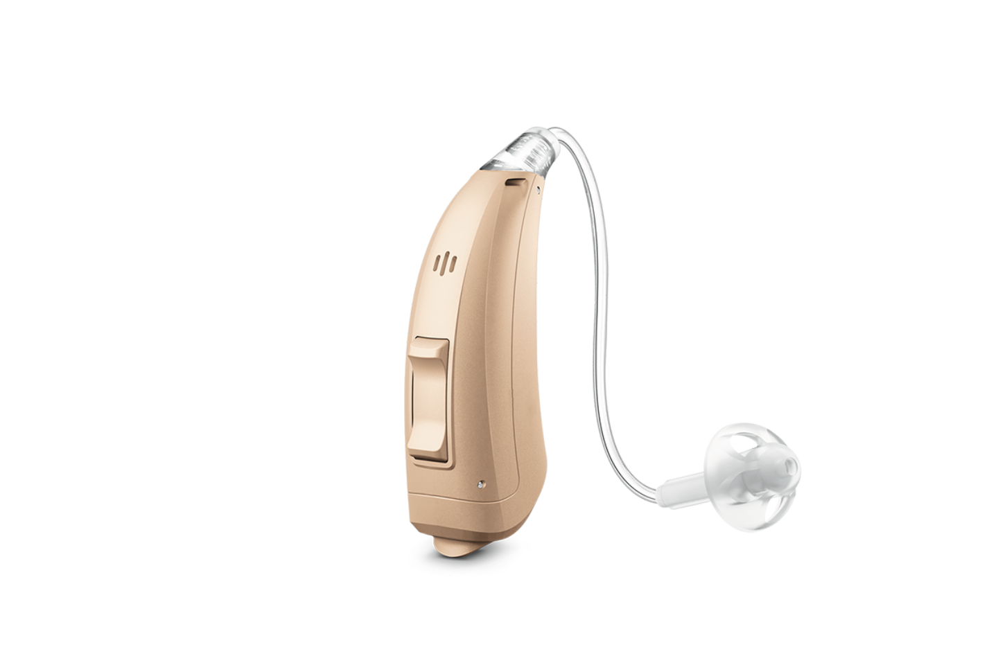 BTE Hearing Aids - Stretta Hearing BTE Hearing Aids - Stretta Hearing